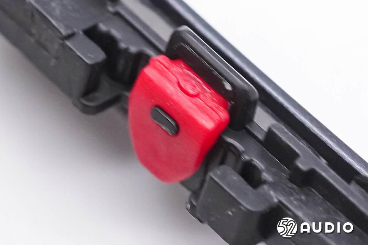 Keep手环b4拆解,搭载4通道心率传感器,第四代自研心率算法 知乎