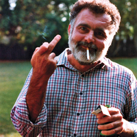 DCM下COT控制的Buck的稳定条件 - 知乎