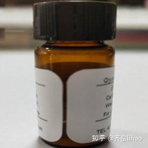 多孔材料MIL-125(Ti)-NH2，NH2-MIL-125(Ti)，cas:1309760-94-8 - 知乎