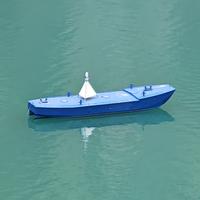 ACADOS+UBUNTU20.04+ROS1+PYTHON使用指南 - 知乎