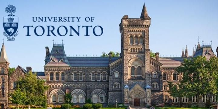 UofT多伦多大学 商科/管理 申请要求+offer案例整理 - 知乎