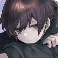 memset的用法详解 - 知乎