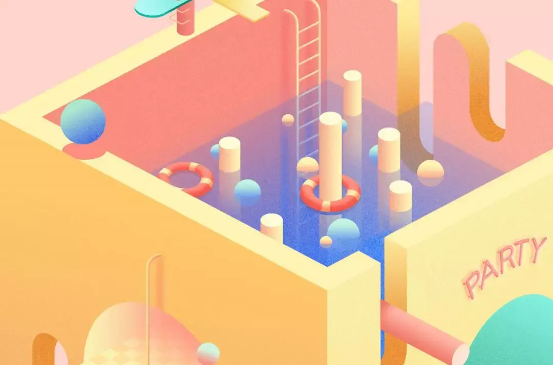 平面设计需要掌握哪些技能？ - 知乎