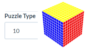 【教程】如何使用Visualcube Editor？ - 知乎