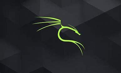 Burp Suite拓展插件 - 知乎