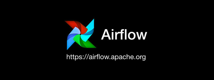Apache Airflow - 知乎