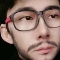 Undefined variable PHP 新手最容易踩的坑来了 - 知乎