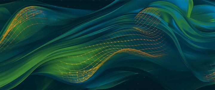 Altair HyperWorks 2025 发布：再次升级AI驱动设计与仿真能力 - 知乎