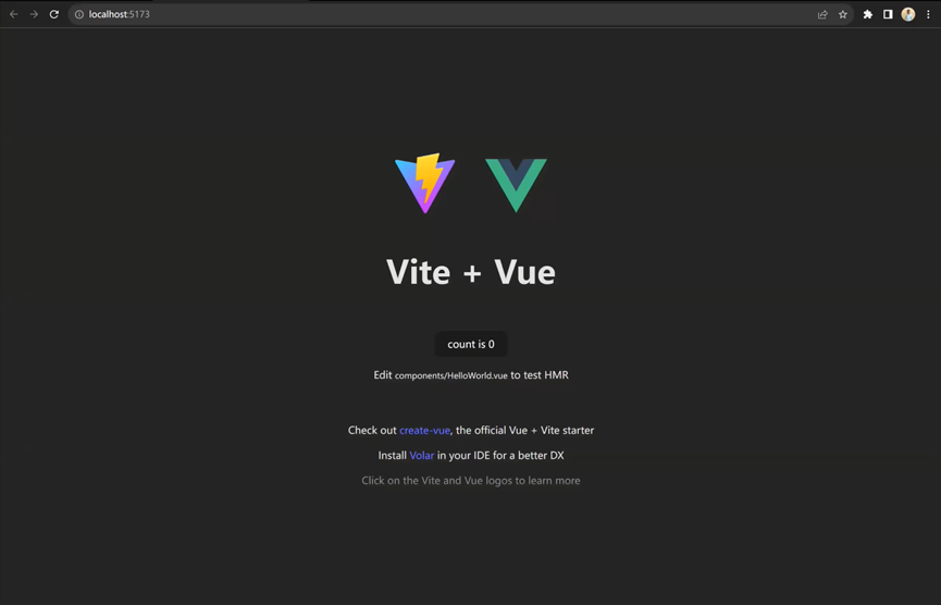 从0到1实现 OpenTiny 组件库跨框架技术 - 知乎