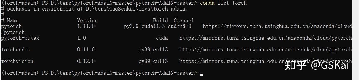 pytorch版本，cuda版本，系统cuda版本查询和对应关系 - 知乎
