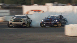 【分享】最PR全套插件合集Mac+Win(9000款) - 知乎