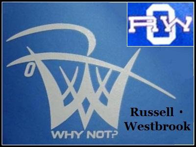 科普帖--NBA球员专属logo - 知乎