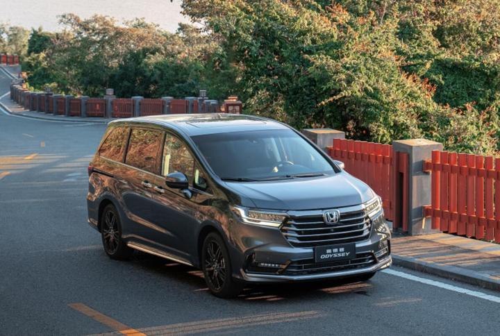 1月份MPV销量排名出炉，传祺M6大涨进前三，赛那销量超4千辆 - 知乎