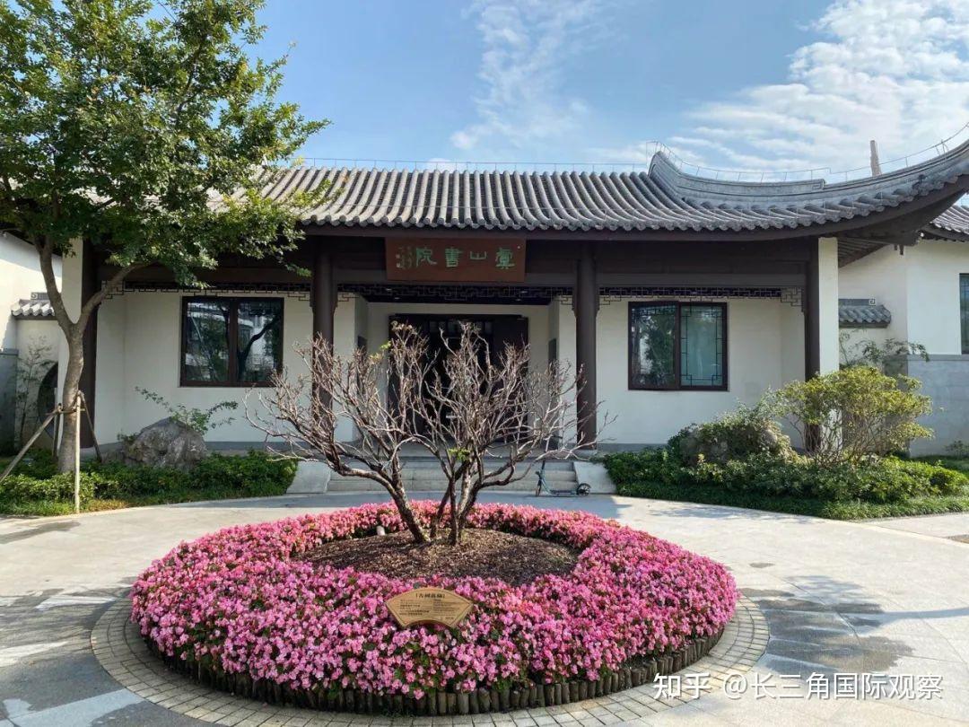 常熟UWC开启访校！学费37万/年，报考的学生却络绎不绝，TA到底值不值得？ - 知乎