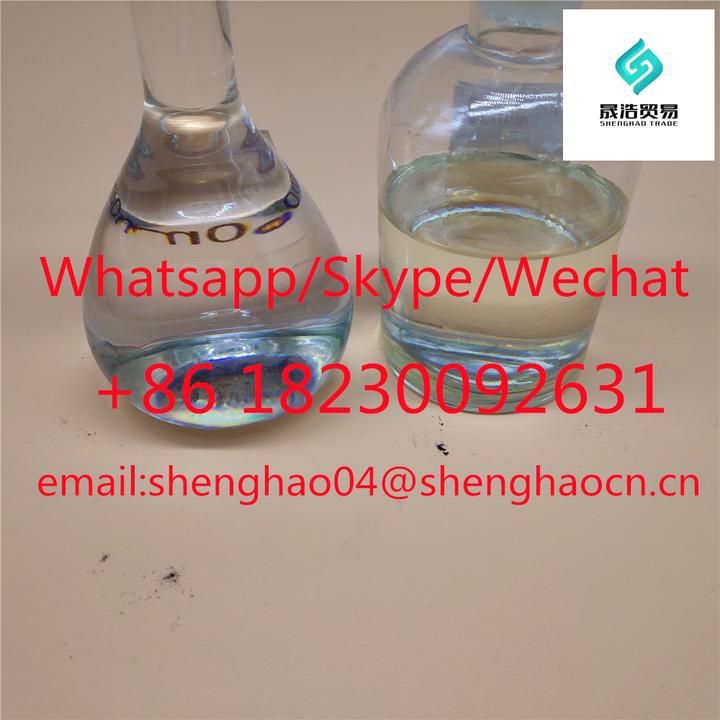 factory Gamma-butyrolactone GBL in stock liquide 99% clear liquid 96-48 ...