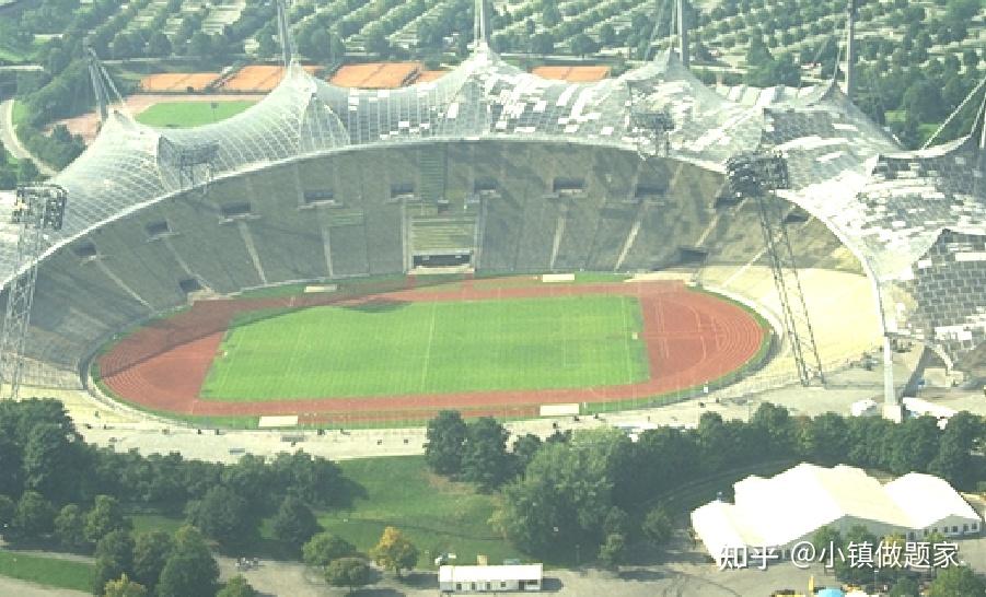 动手实现halcon的edges_color_sub_pix()算法，从彩色图像中提取亚像素轮廓 - 知乎