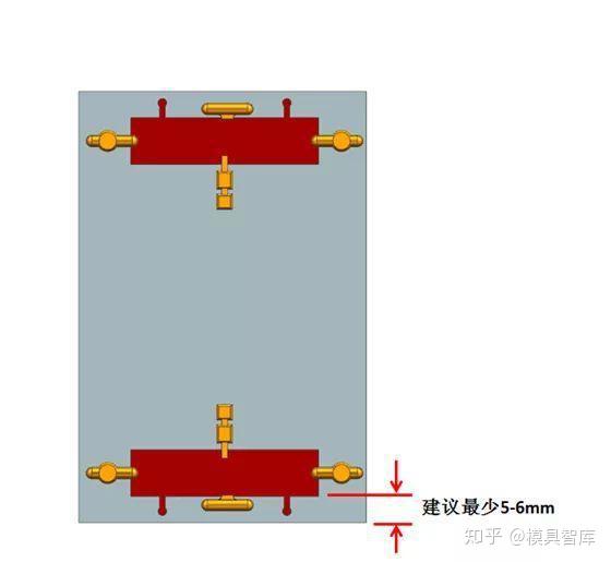 深度！纳米注塑(NMT)好文，还不一睹为快？ - 知乎