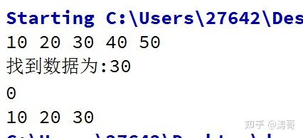 STL教程（九）：C++ STL常用容器之 set/multiset - 知乎