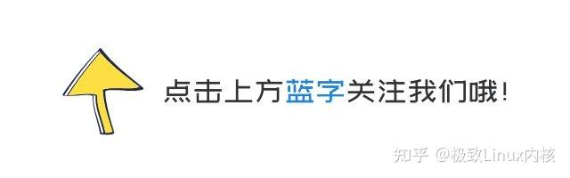 页错误 Page Fault /缺页异常 详解 - 知乎