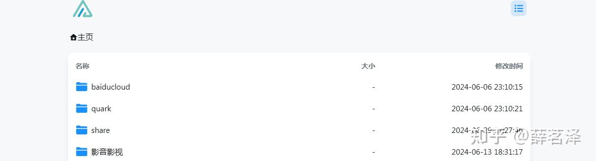 NAS折腾篇：现在市面推荐的NAS-OS系统主观测评 - 知乎