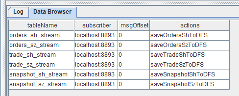DolphinDB NSQ 插件最佳实践指南 - 知乎