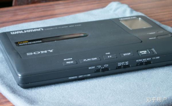 SONY 到底有多强大? - 知乎