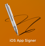 Apple TV变身游戏机？！ - 知乎