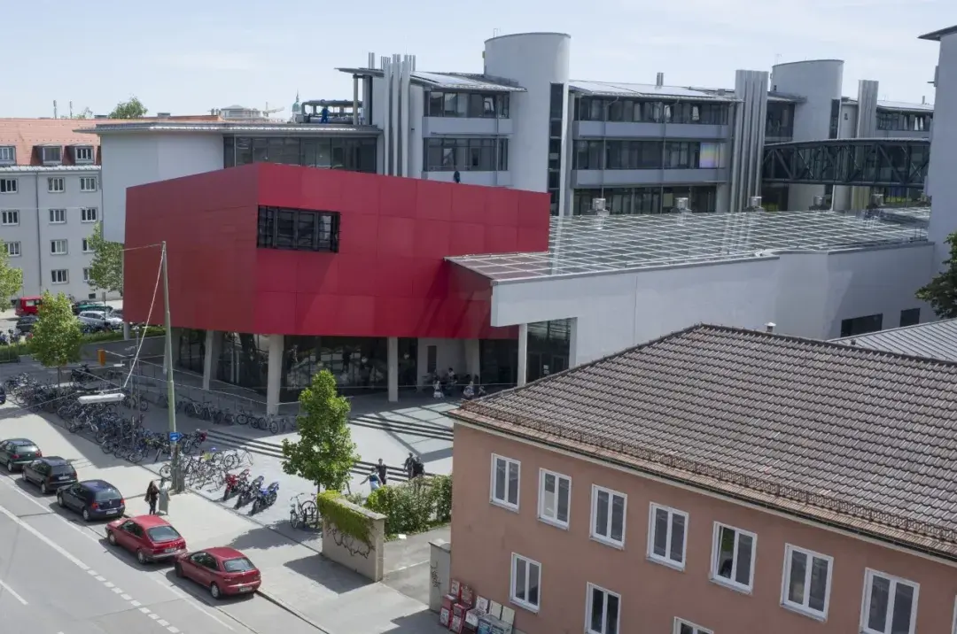 德国应用科学大学=德国大专？我们该如何理解Fachhochschulen？ - 知乎