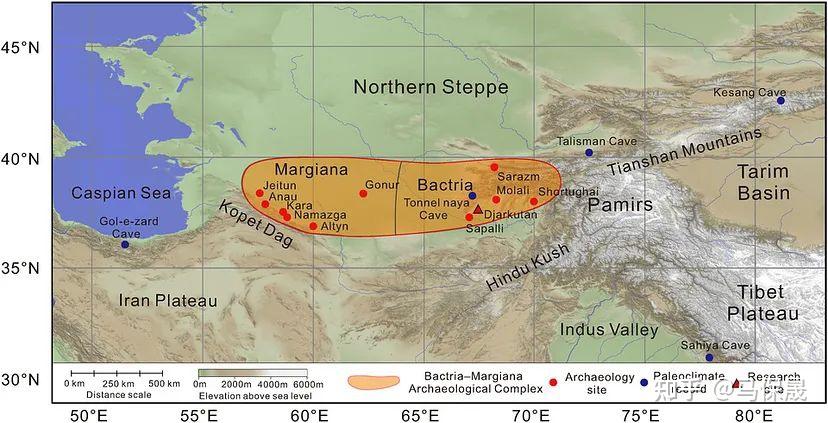 R1b-PH155 or R1b-FTE1 ？ - 知乎