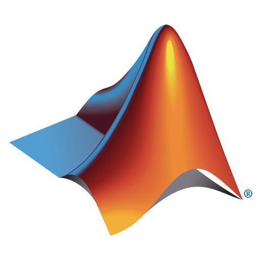 Ubuntu 安装Matlab,CVX,Mosek - 知乎
