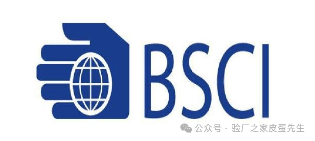 BSCI认证费用一般需要多少钱？这里详细解析认证流程和标准！ - 知乎