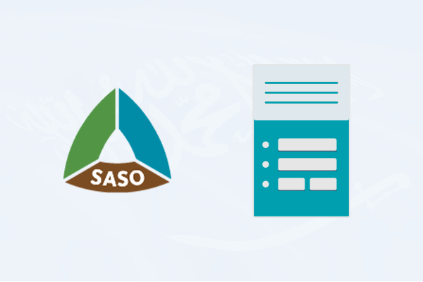 SASO通知汇总：部分技术法规更新，变压器产品通知... - 知乎