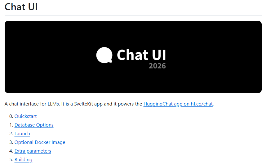 GitHub 热榜项目 - 日榜(2025-10-23) - 知乎