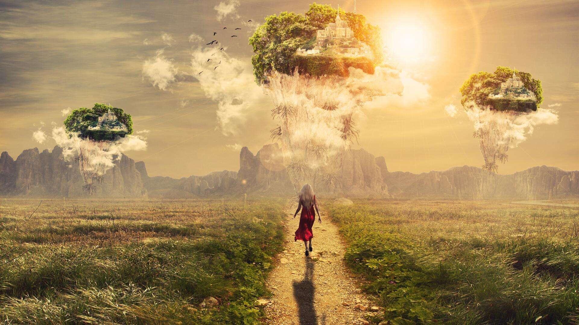 老外对你说I eat no fish，千万不要理解为“我不吃鱼” - 知乎