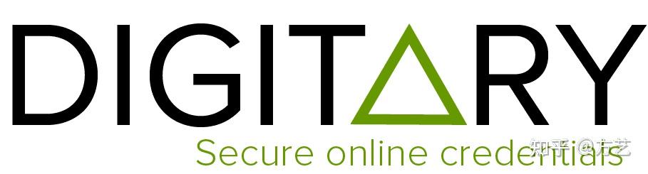 国际硕士认证——Digitary认证 - 知乎
