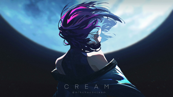 PG-Video-LLaVA: Pixel Grounding Large Video-Language Models-全文解读+翻译 - 知乎