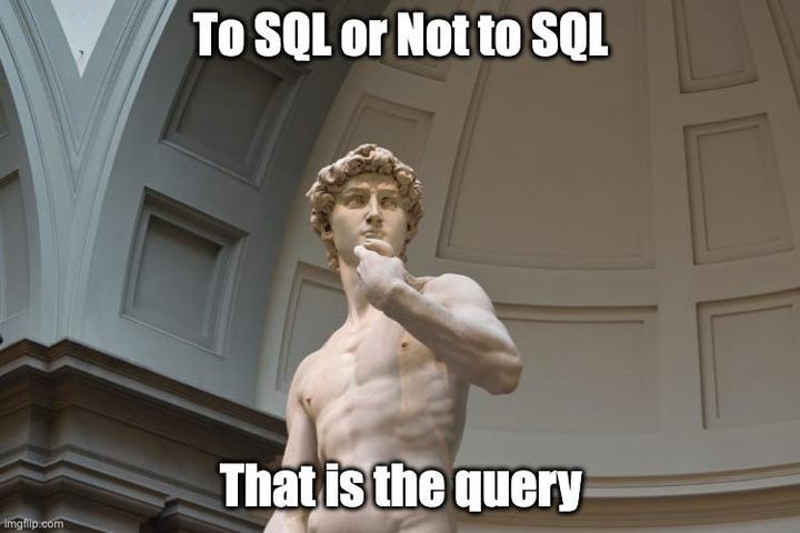 Sql学习笔记（九）——分组 知乎 4605