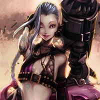 MIT 6.S081 Lab4: traps - 知乎