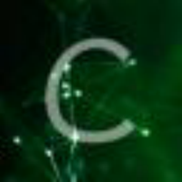 关于DPDK Cryptodev，你不得不明白的几点！ - 知乎