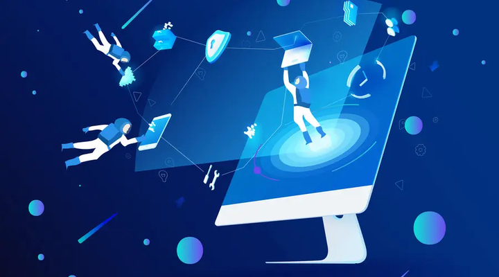 从就业看专业，你需要知道的CS职业方向与薪酬排名 - 知乎