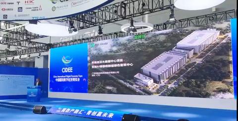 全面认识“NVIDIA A800”，读这一篇就够了 - 知乎