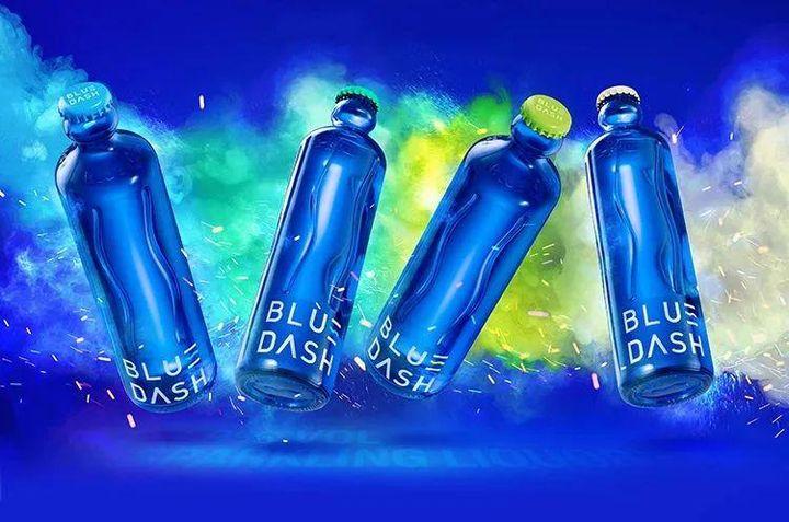 对话BLUE DASH布鲁大师创始人Neil ：挖掘酒饮本质，打造更适合中国年轻人的品牌 - 知乎