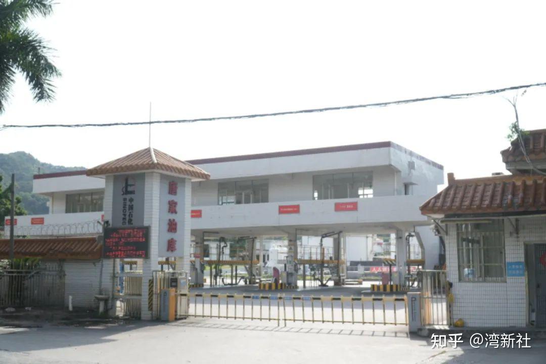 珠海三鑫学校闲置长达8年 拟被政府回收消息，再次引关注 - 知乎