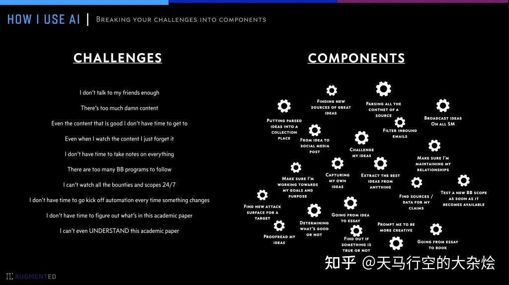 Github每日热榜2024.03.13(Github Trending Daily) - 知乎