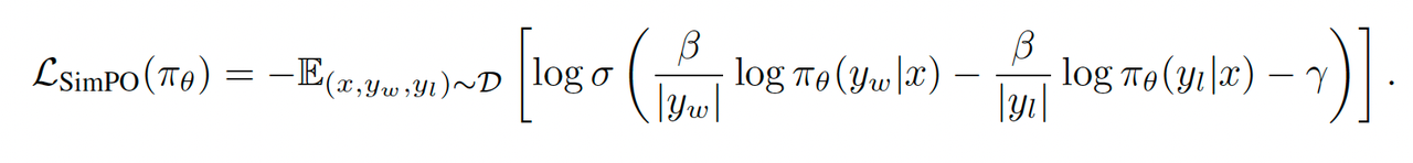 2024年大模型Alignment偏好优化技术PPO,DPO, SimPO,KTO,Step-DPO, MCTS-DPO,SPO - 知乎