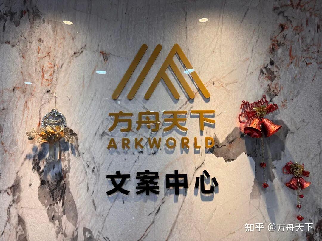 美国EB1A从签约到获批需要经历哪些过程？ - 知乎