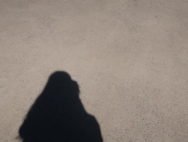 python的设计哲学：The Zen of Python - 知乎