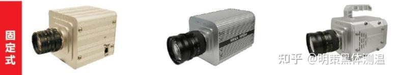 高速相机 高速摄像机 MEGA SPEED数字工业相机 MS130K MS95K进口高速相机 - 知乎