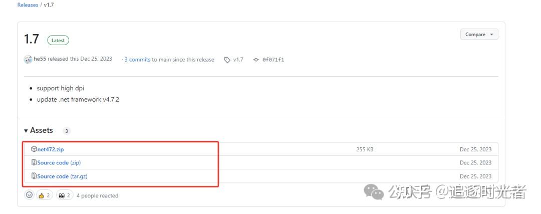 NET开源的一个小而快并且功能强大的 Windows 动态桌面软件 - DreamScene2 - 知乎