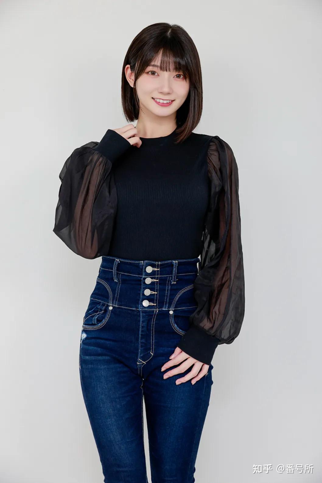 出道即巅峰！「瀬戸环奈」豪夺本月销冠 - 知乎